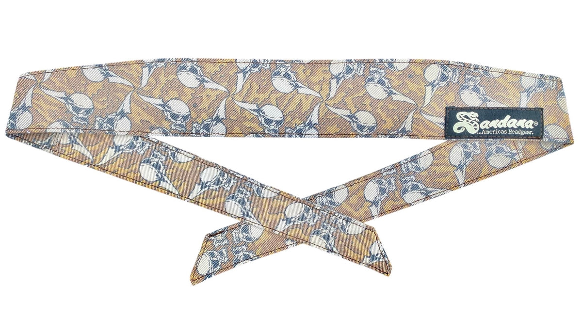 Sandana OG 10oz FS 3pc headband – High Stakes PB LLC